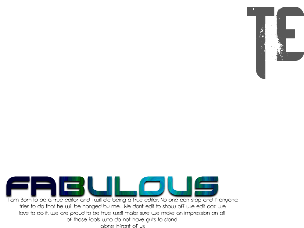 Here Are The Radial Text Pngs - Queen Text Png Hd (1024x800), Png Download