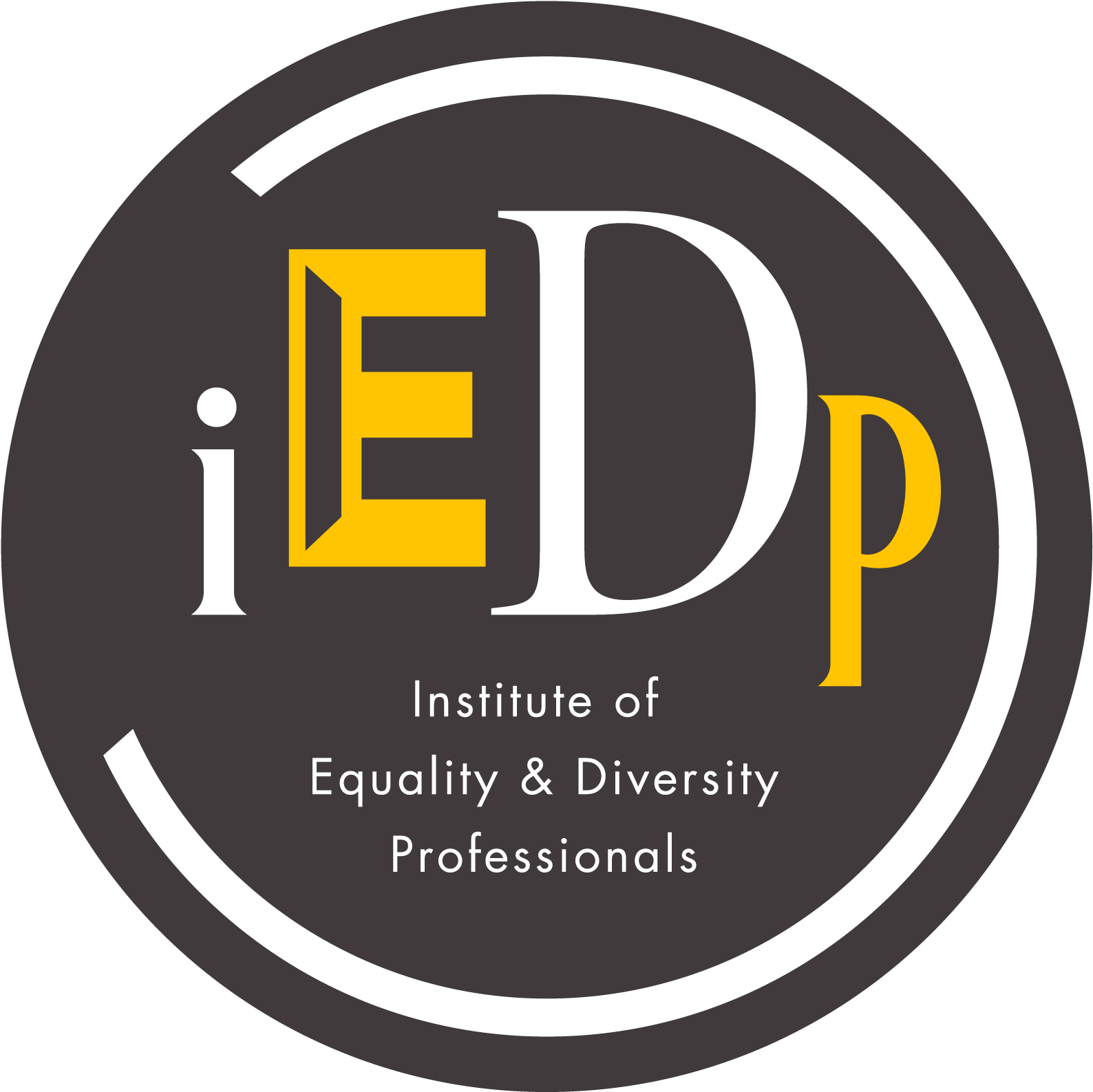 Iedp Summer Seminar - Maks (1763x1695), Png Download