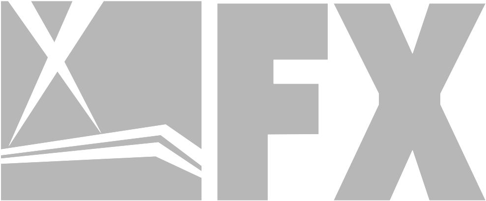 Fx Network Logo Png Transparent - Tnt (1000x451), Png Download