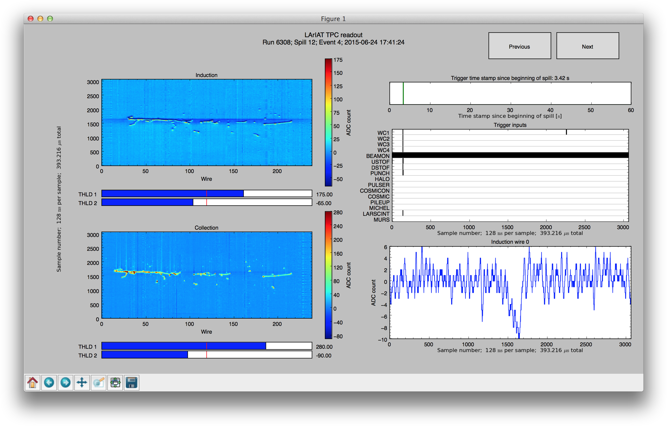 Download Evd-latest - Download | Transparent PNG Download | SeekPNG