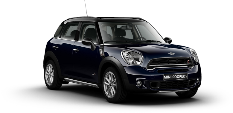 Mini Png - Mini Cooper Png (800x600), Png Download
