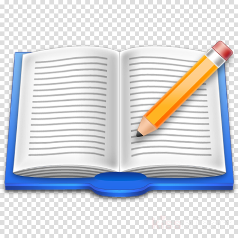 Download Homework Icon Png Clipart Computer Icons Clip - Transparent ...