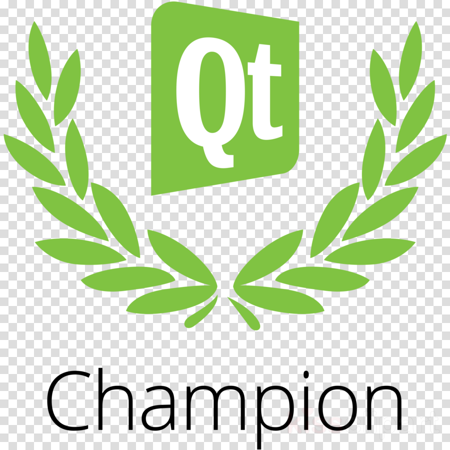 Download Logo Fred Perry Png Clipart United Kingdom Logo - Laurel ...