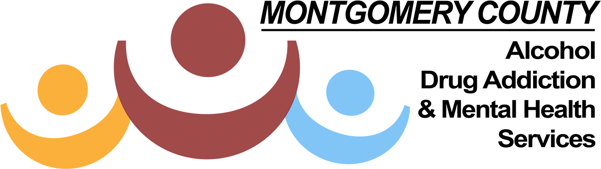 Alcohol, Drug Addiction & Mental Health Services Helping - Logo ...