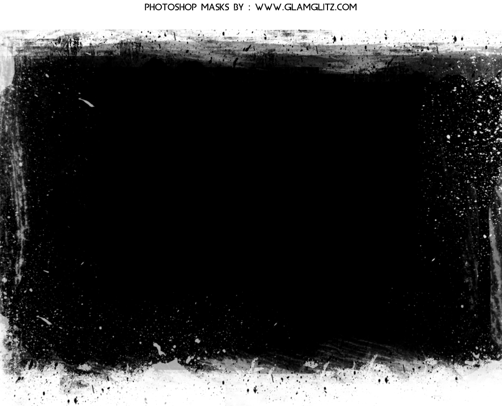 Download Inshare - Photoshop Masks | Transparent PNG Download | SeekPNG