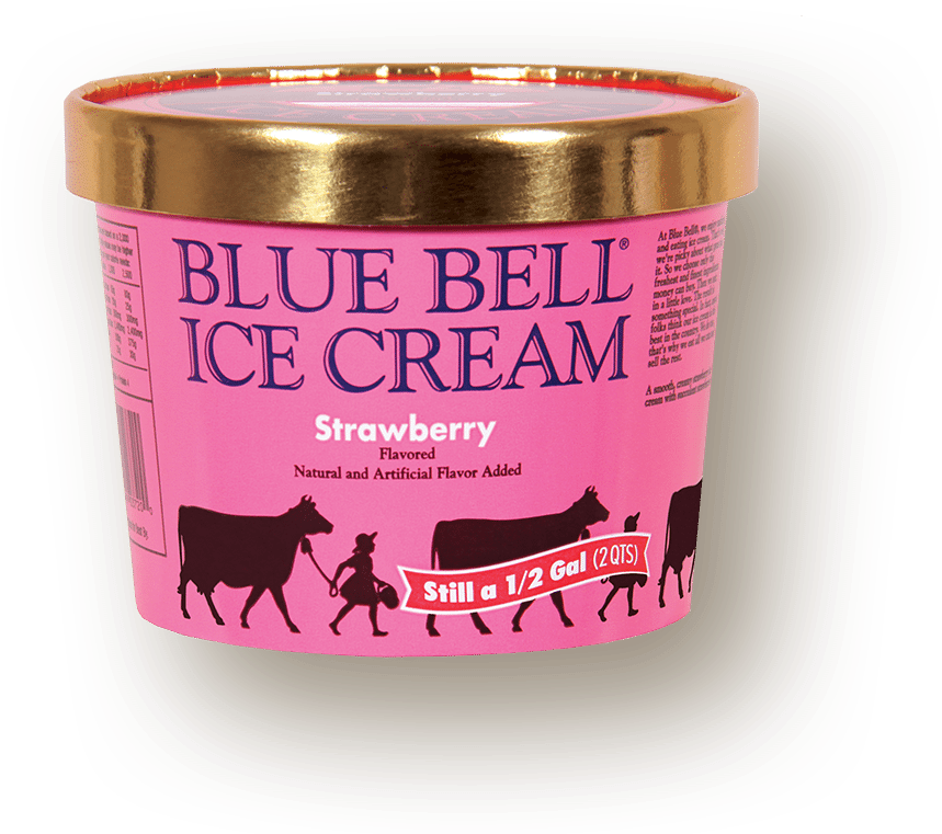 Download Blue Bell Ice Cream Logo Png Vector Royalty Free - Blue Bell ...