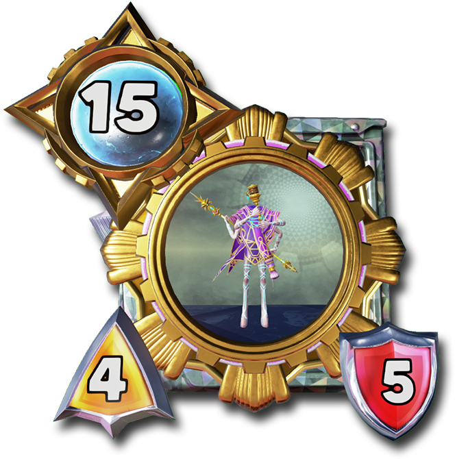 Immortal Banner - Coal Raker (700x700), Png Download