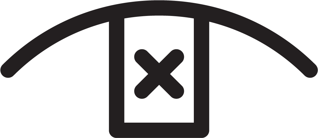 Tagless Labeling (3059x1390), Png Download