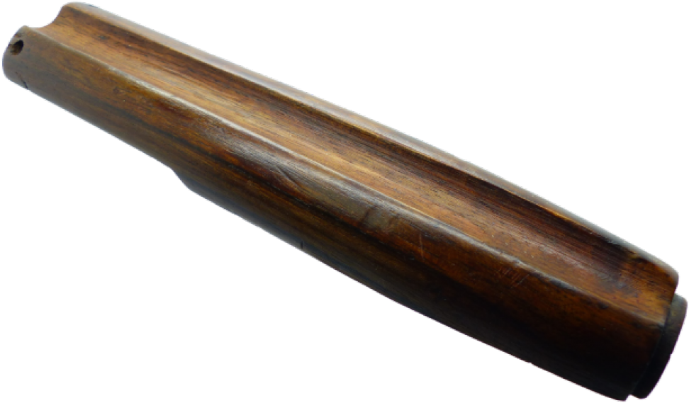 Download Forearm Guard - Rifle | Transparent PNG Download | SeekPNG