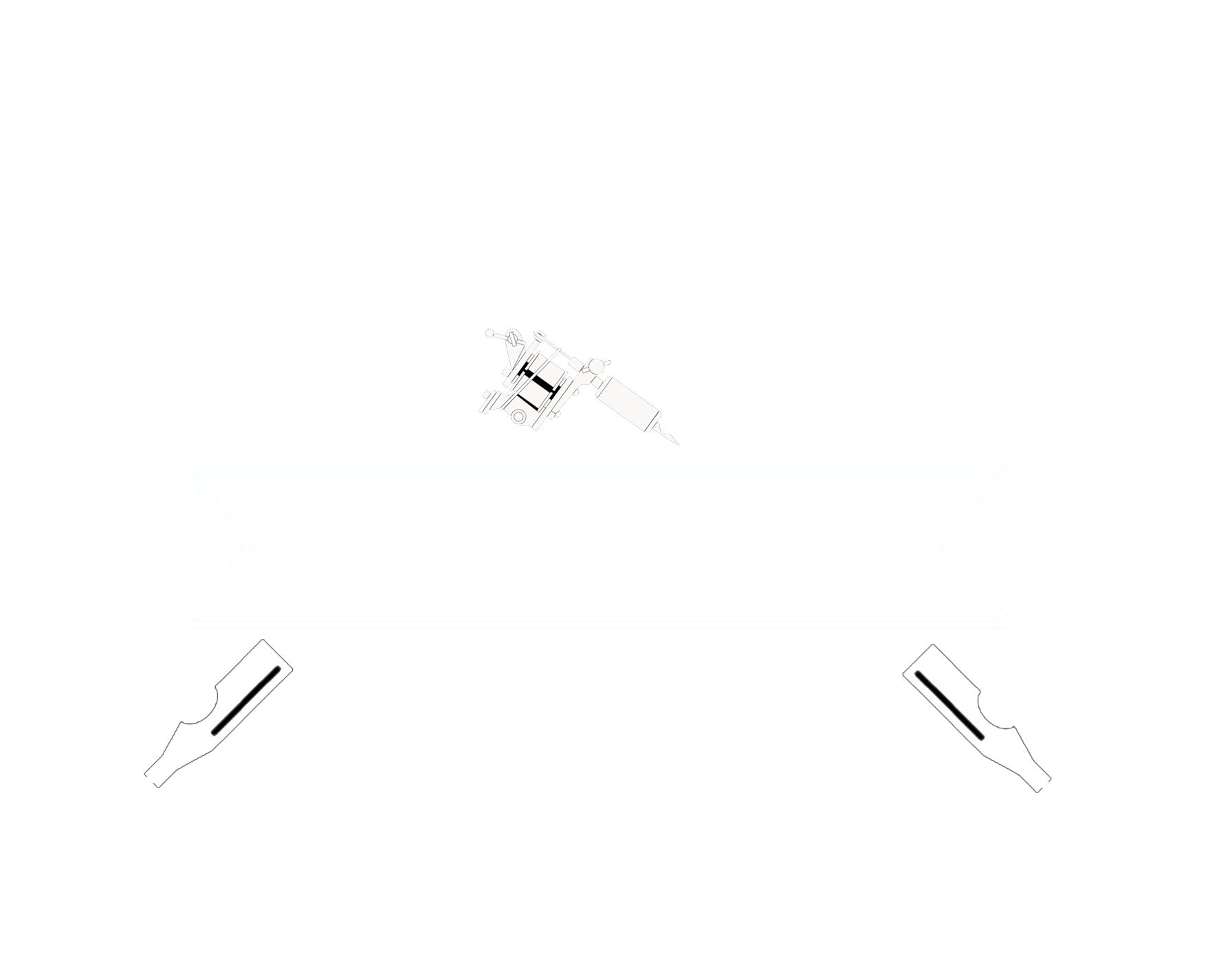 Tattoo Logo Png