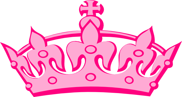 Original Png Clip Art File Tiara Svg Images Downloading (600x321), Png ...