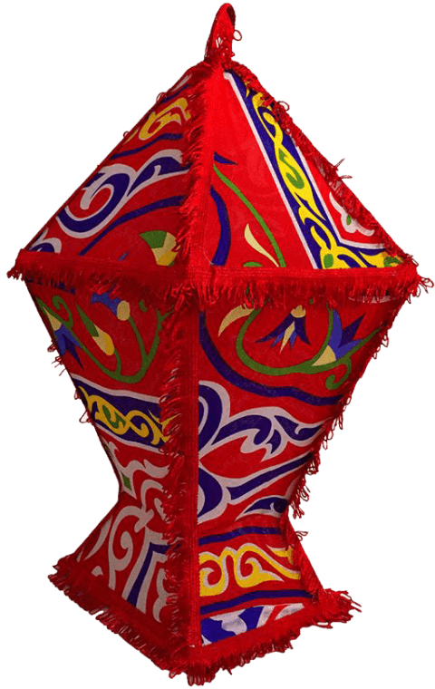 Free Png Ramadan Fanus Candle Png Images Transparent - Fanous (480x760 ...