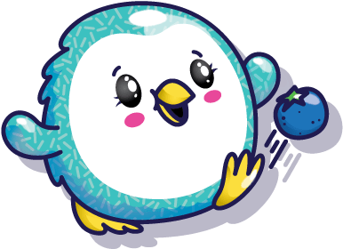 Pikmi Pops Surprise Season 1 List Of Characters Tuku - Pikmi Pops Tuku ...