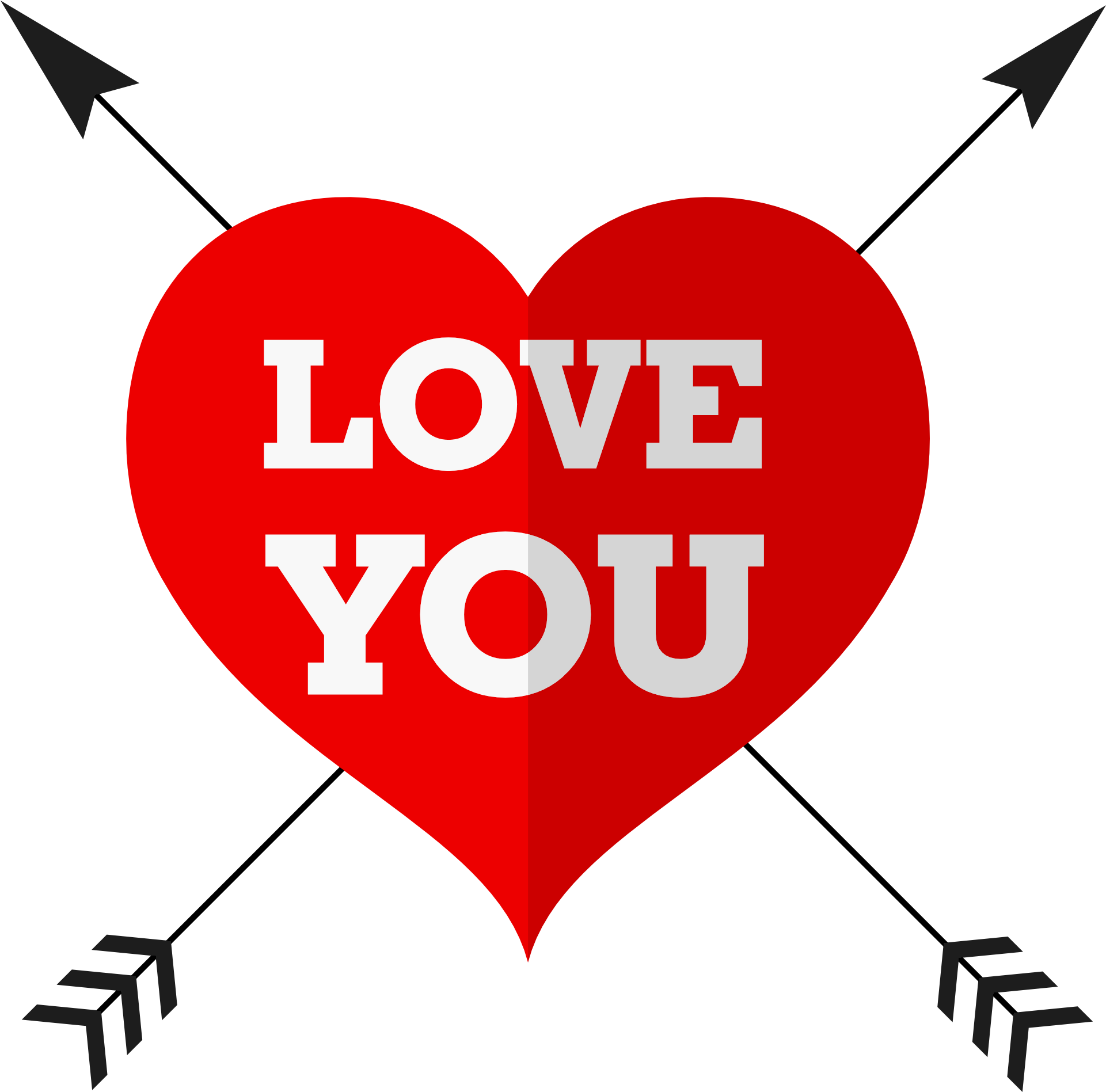 Download Love Png Transparent - Png Love | Transparent PNG Download ...