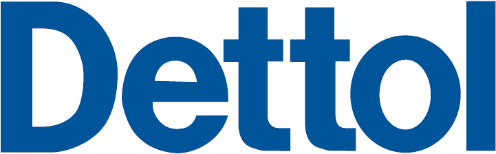 Dettol Wordmark - Dettol Logo Png (880x660), Png Download