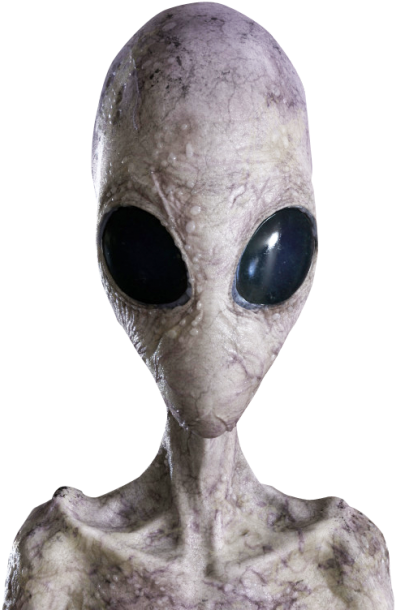 Download Alien Png Transparent Image - Alien Png | Transparent PNG ...