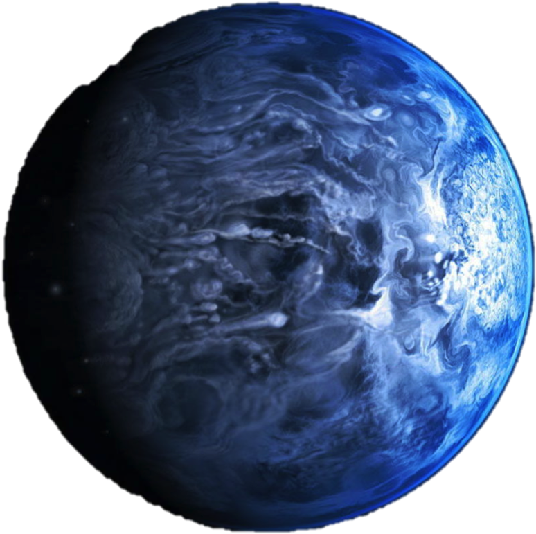 Planet Png Hd (913x891), Png Download