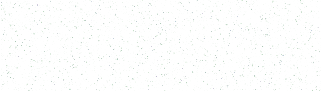 Download Amazing High-quality Latest Png Images Transparent ...