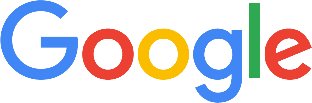 Download Small Google Logo Png Transparent Background 600 X ...