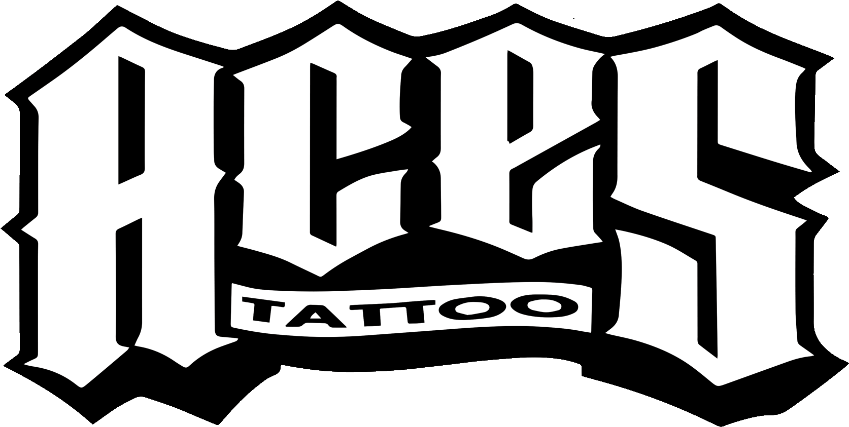 Download Reno's - Aces | Transparent PNG Download | SeekPNG