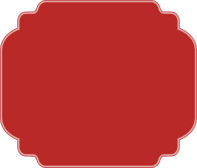 Shapes Png Hd Transparent Shapes Hd - Hd Shapes In Png (400x342), Png ...