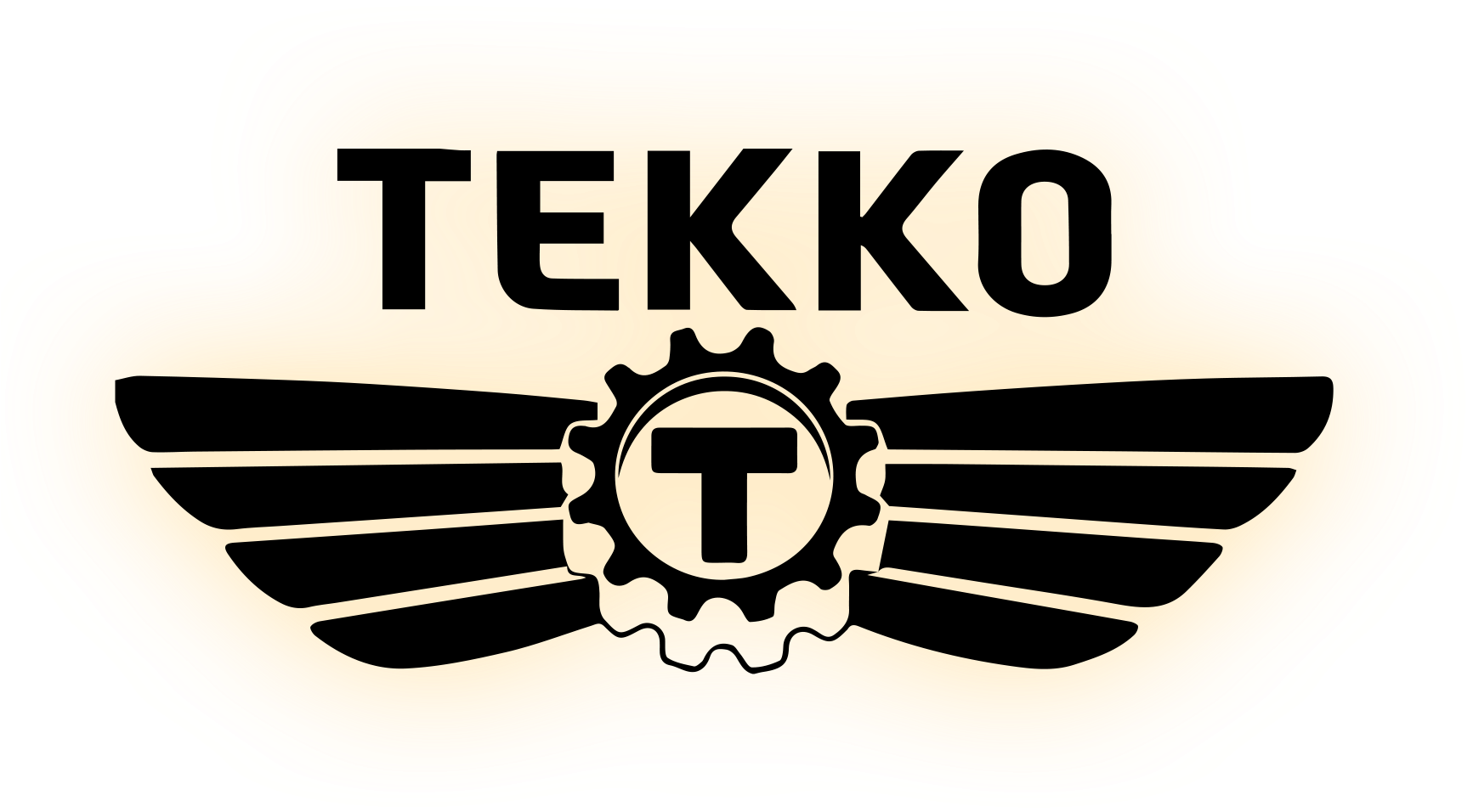 Logo For Tekko, Japanese Pop-culture & Anime Convention - Tekkoshocon ...