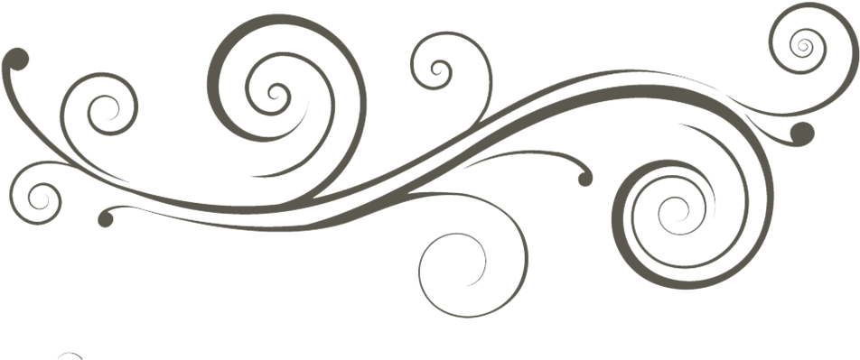 Download Swirls Png Image - Swirl Clipart Transparent Background ...