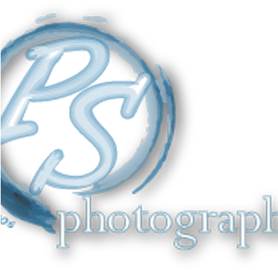Ps Photography - Ps Photography Logo Png (400x400), Png Download