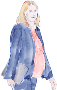 Loser - Girl (460x307), Png Download