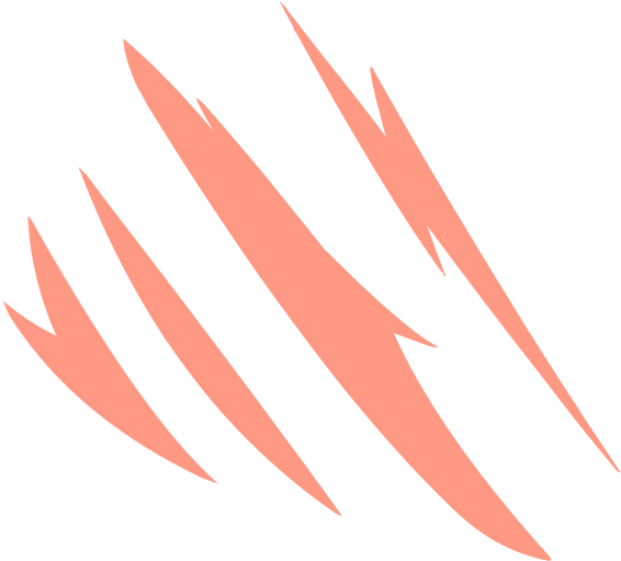 Scar Png Download Image - Graphic Design (670x841), Png Download