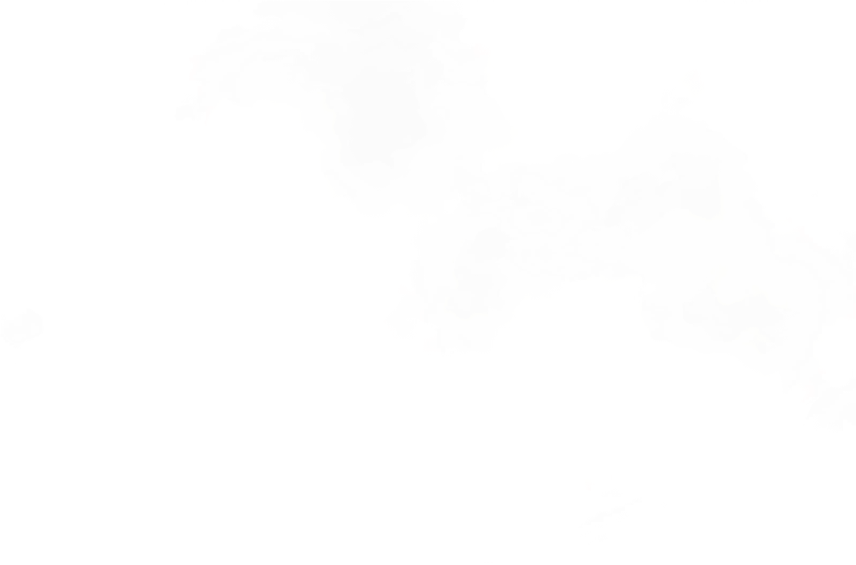 Displaying 13> Images - White Smoke Icon Png (1200x800), Png Download