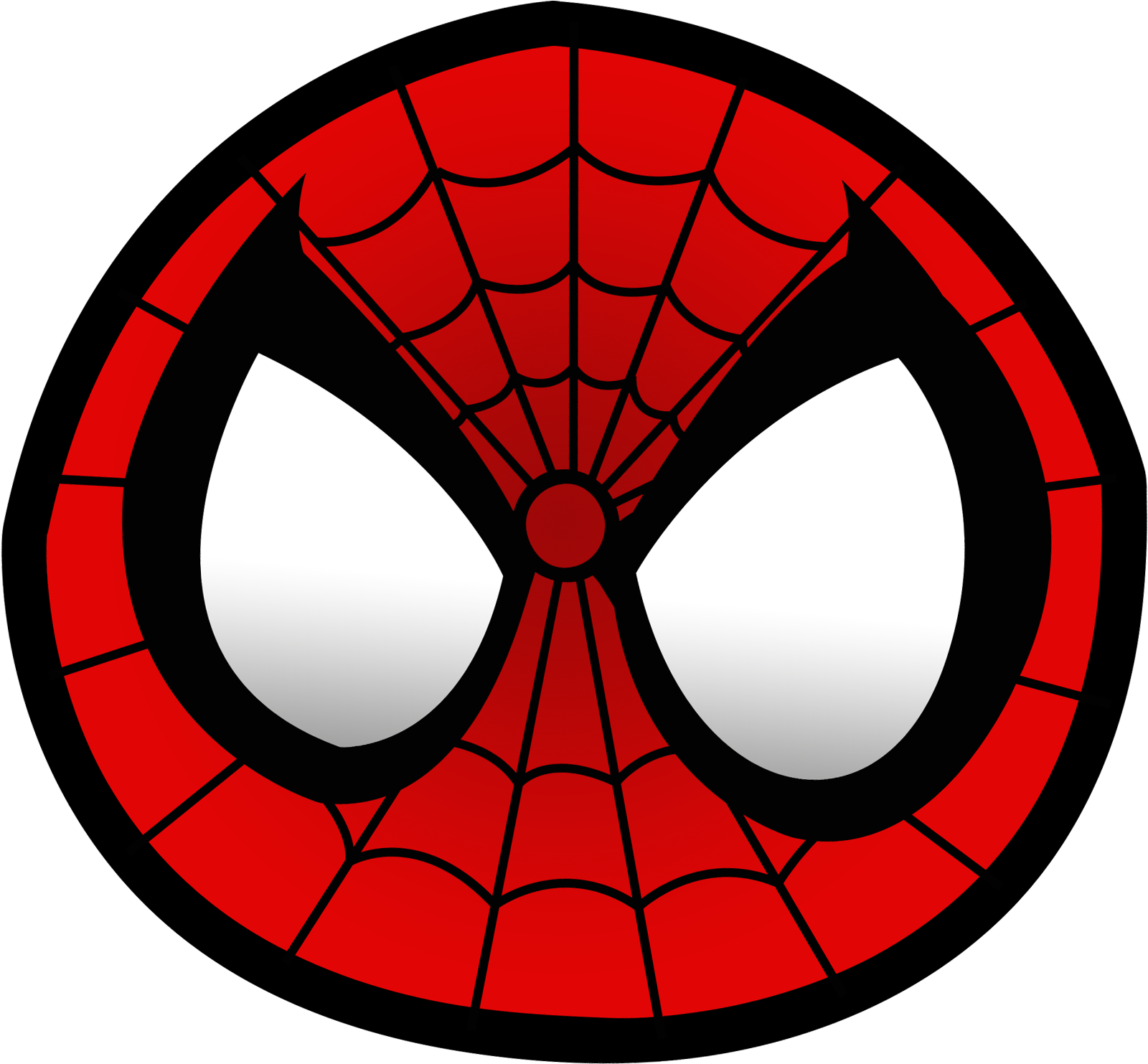 Download Spiderman Logo Wallpaper Hd - Spiderman Logo | Transparent PNG ...