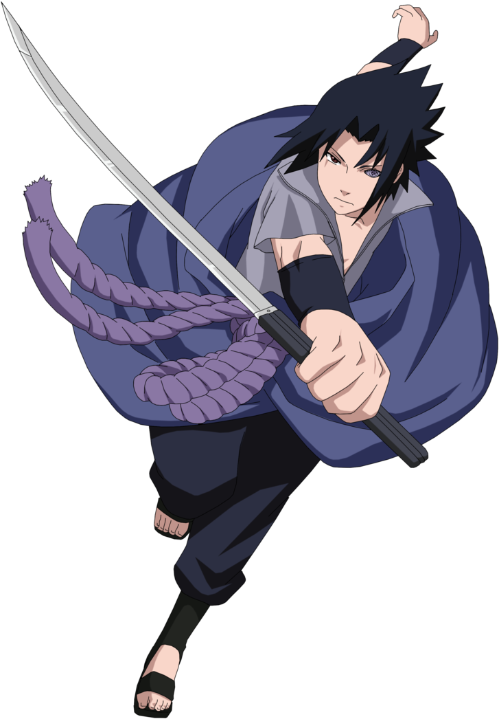 Sasuke Rinnegan Png Clipart Royalty Free Stock - Sasuke Com Rinnegan ...