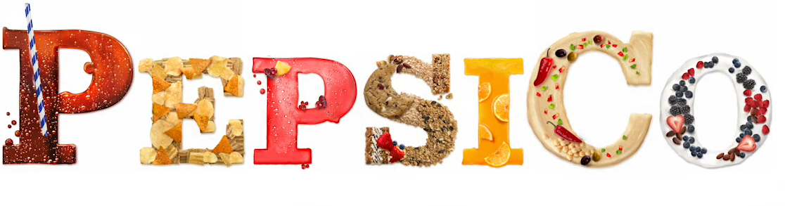 Download Pepsico Logo - Pepsico Png | Transparent PNG Download | SeekPNG
