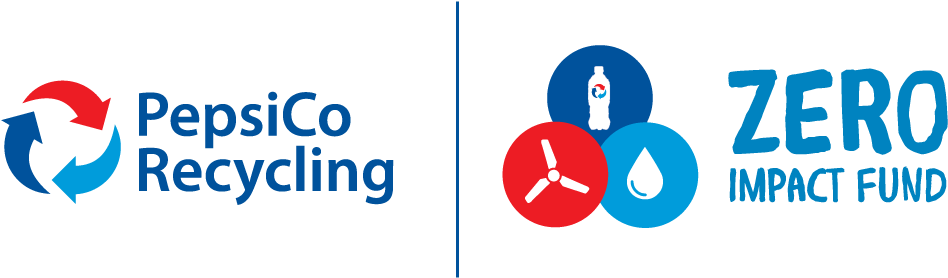 3rs Reduce Reuse Recycle (1200x400), Png Download