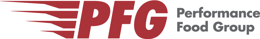 Performance Food Group Logo - Performance Food Group Logo Png (600x200 ...