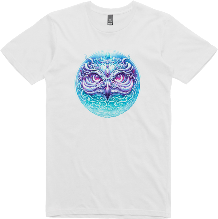 Crystal Pepsi Throwback Logo - Crystal Pepsi Logo Cap (999x1024), Png ...