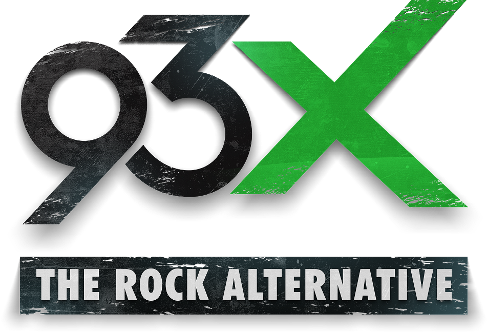 93x - Chamberlains (951x648), Png Download