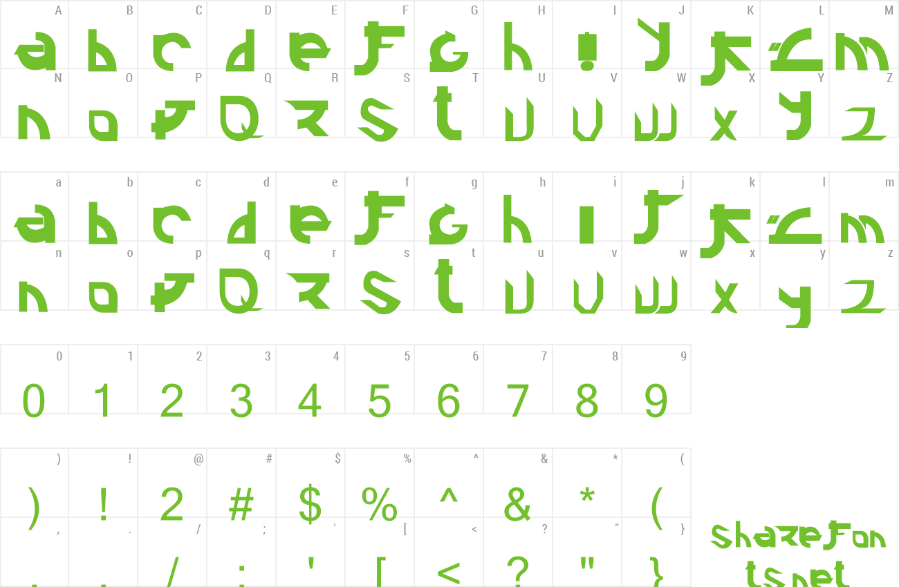 Font Linkin Park Preview - Linkin Park Font (1300x850), Png Download