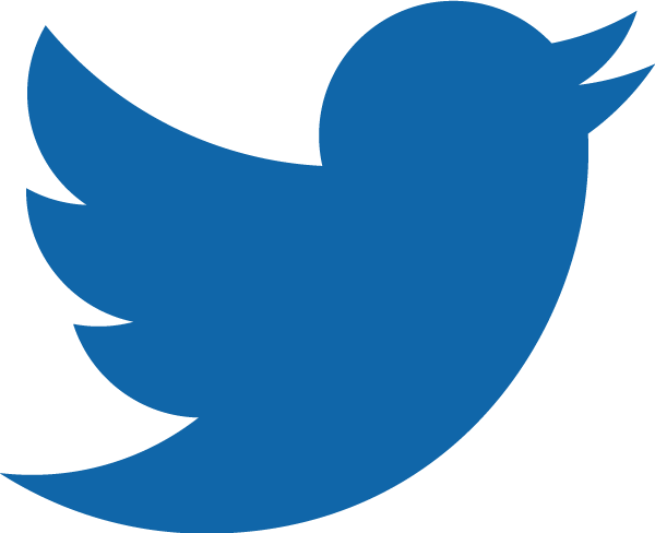 Twitter Bird No Background Related Keywords - Twitter Logo Dark Blue ...