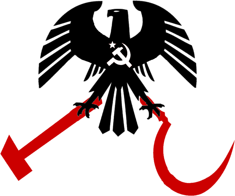 Download Communist Symbolism Party - Communist Drawing | Transparent ...