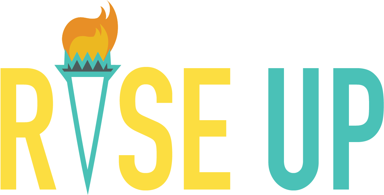 Image Result For Lancaster Rise Up - Formula 1 (1390x693), Png Download