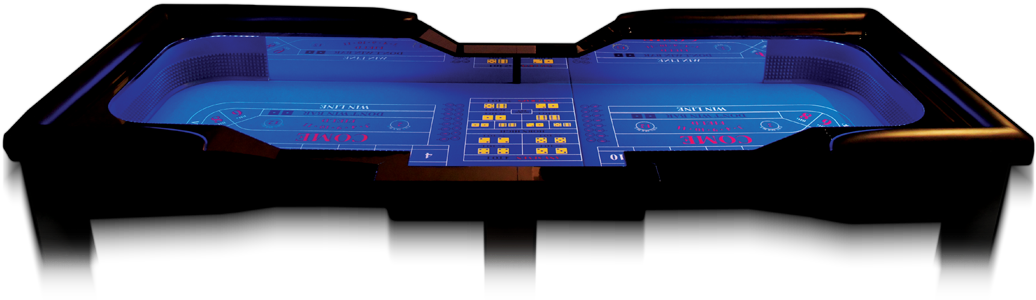 Download Craps Will Turn Your Casino Party Into An Event - Casino Craps ...