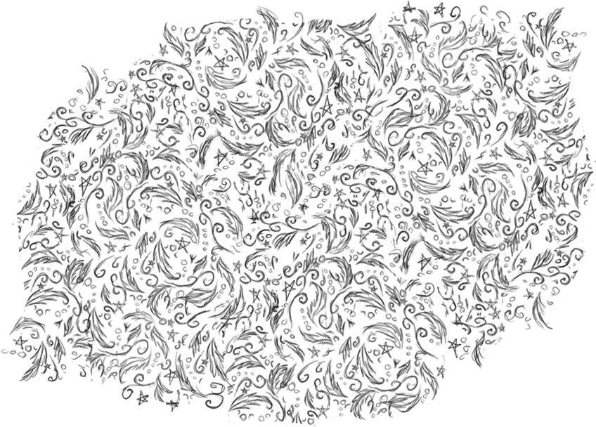 Download Transparent - Fancy Pattern Png | Transparent PNG Download ...