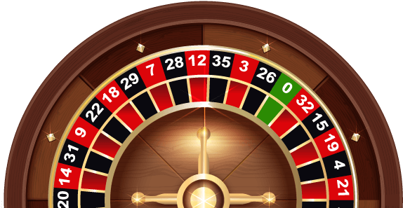Blackjack, Poker And Roulette Are Your Classic Casino - Ruleta Desde ...