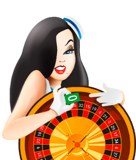 No Zero Roulette (980x320), Png Download