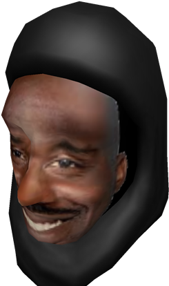 Shaq Face Png Clipart Library Download - Portable Network Graphics ...