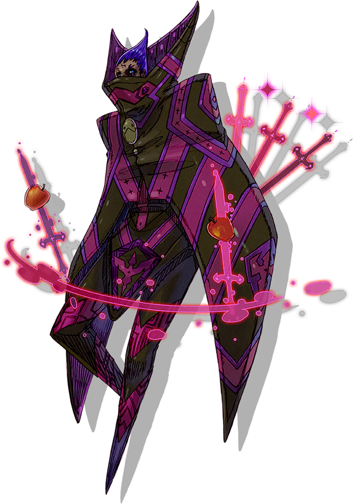 Portable Network Graphics (755x1060), Png Download