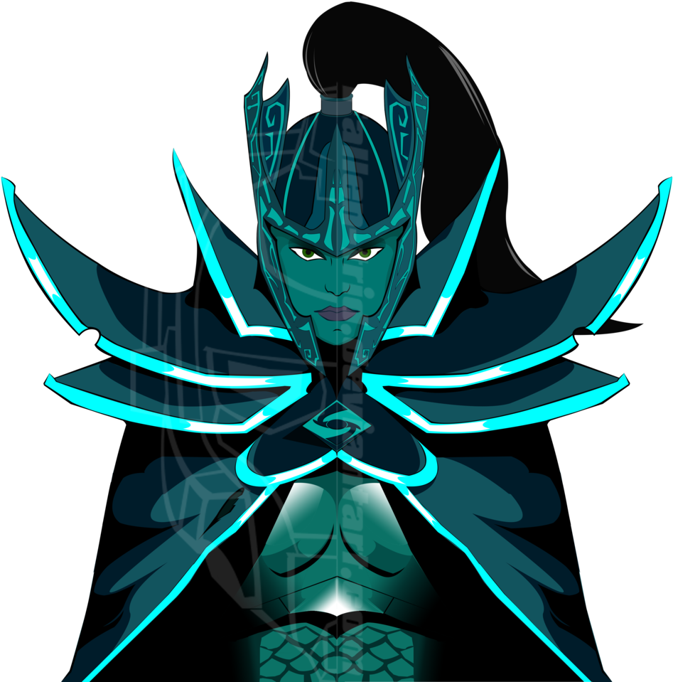 Phantom Assassin Png - Phantom Assassin Dota 2 Png (1024x1124), Png ...