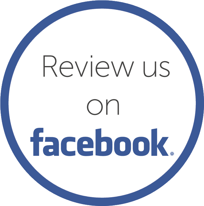 Review Facebook - Leave Us A Review Facebook (700x700), Png Download